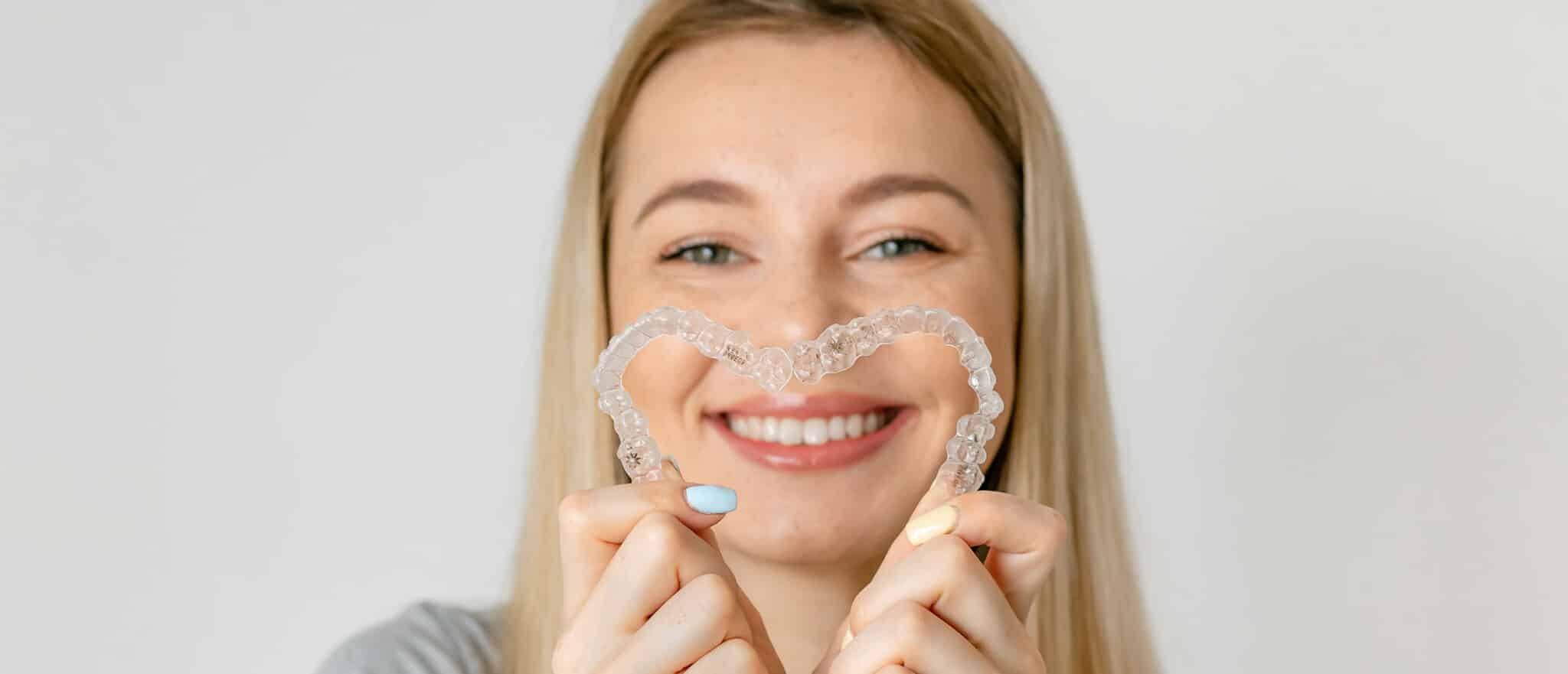 Services - Teeth & Co.