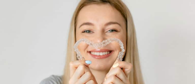 Services - Teeth & Co.