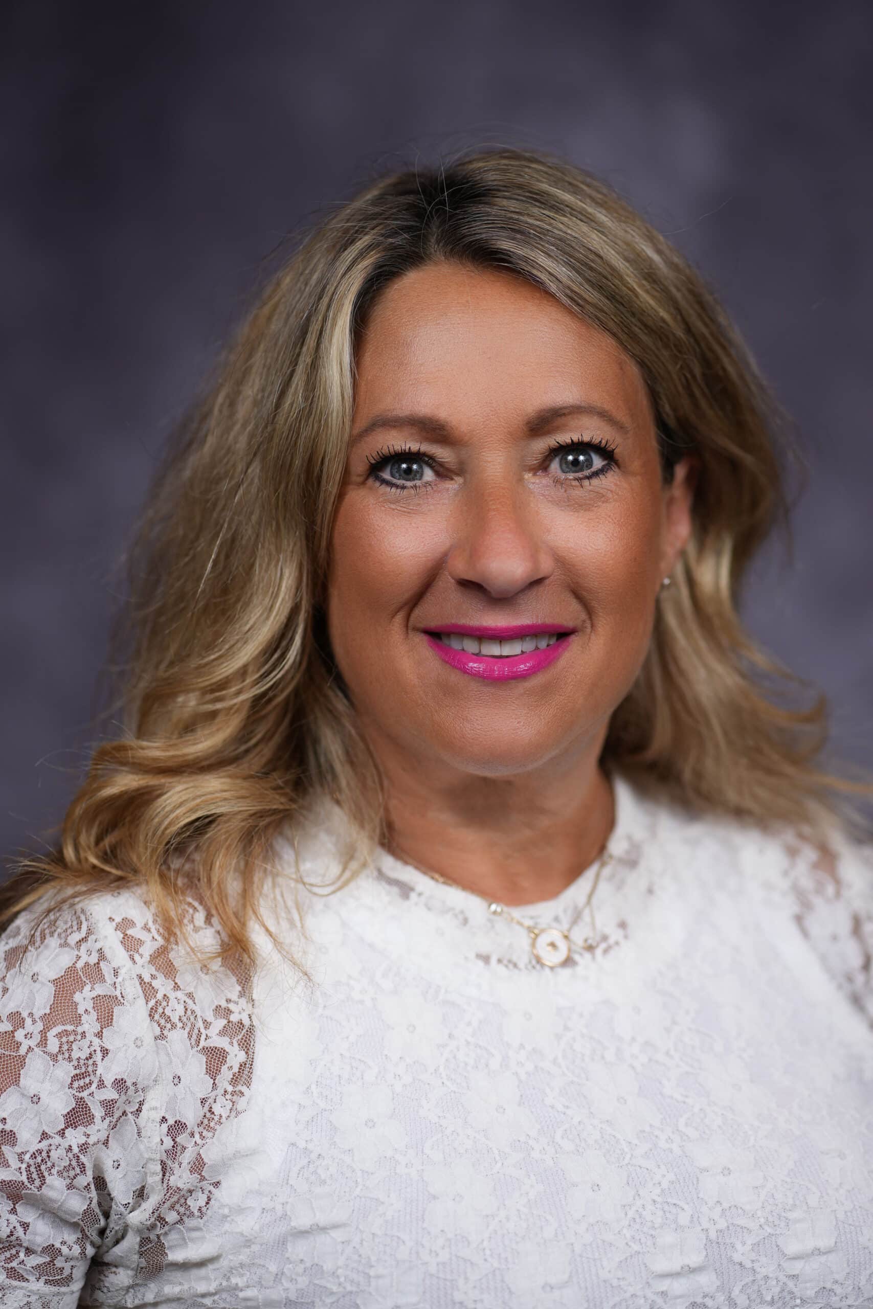 Treatment - Teeth & Co.